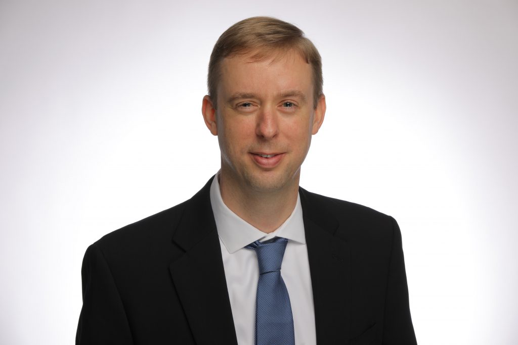 TC Transcontinental bolsters innovation and sustainability leadership ...