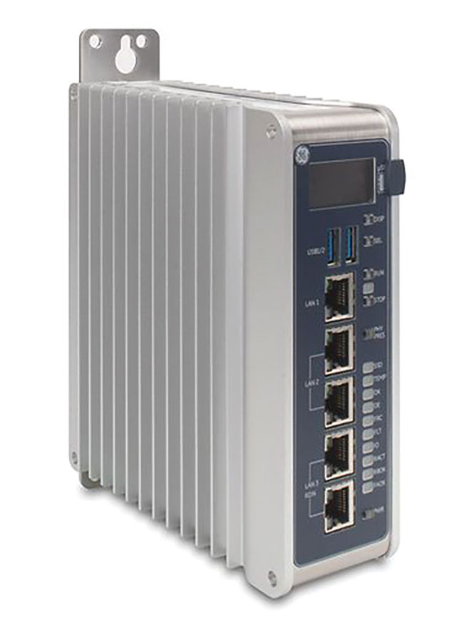 Emerson.1903-programmable-logic-controllers-plc-1 - Canadian Packaging Emerson.1903-programmable-logic-controllers-plc-1 - Canadian Packaging