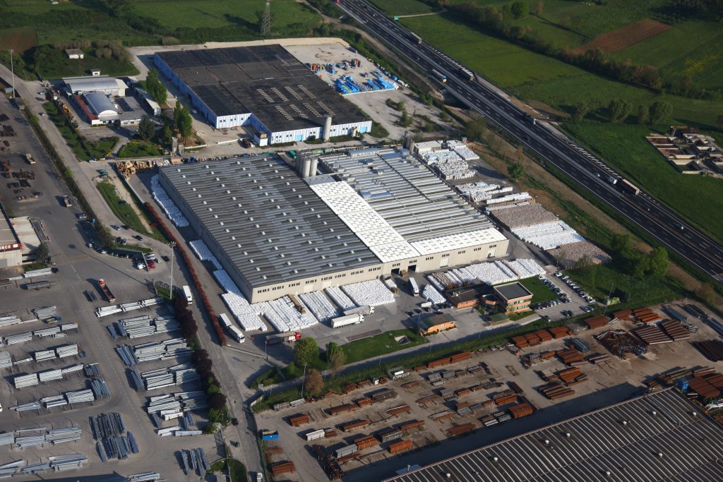 ALPLA expediting a bottle cycle in Italy - Canadian PackagingCanadian ...